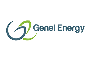 Welcome to INCAS | HOME